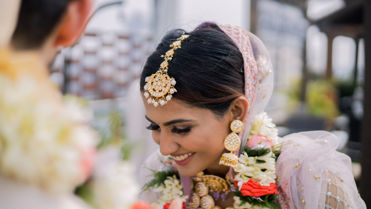 How Do You Know If Your Nikah Is Legally Recognised In England?